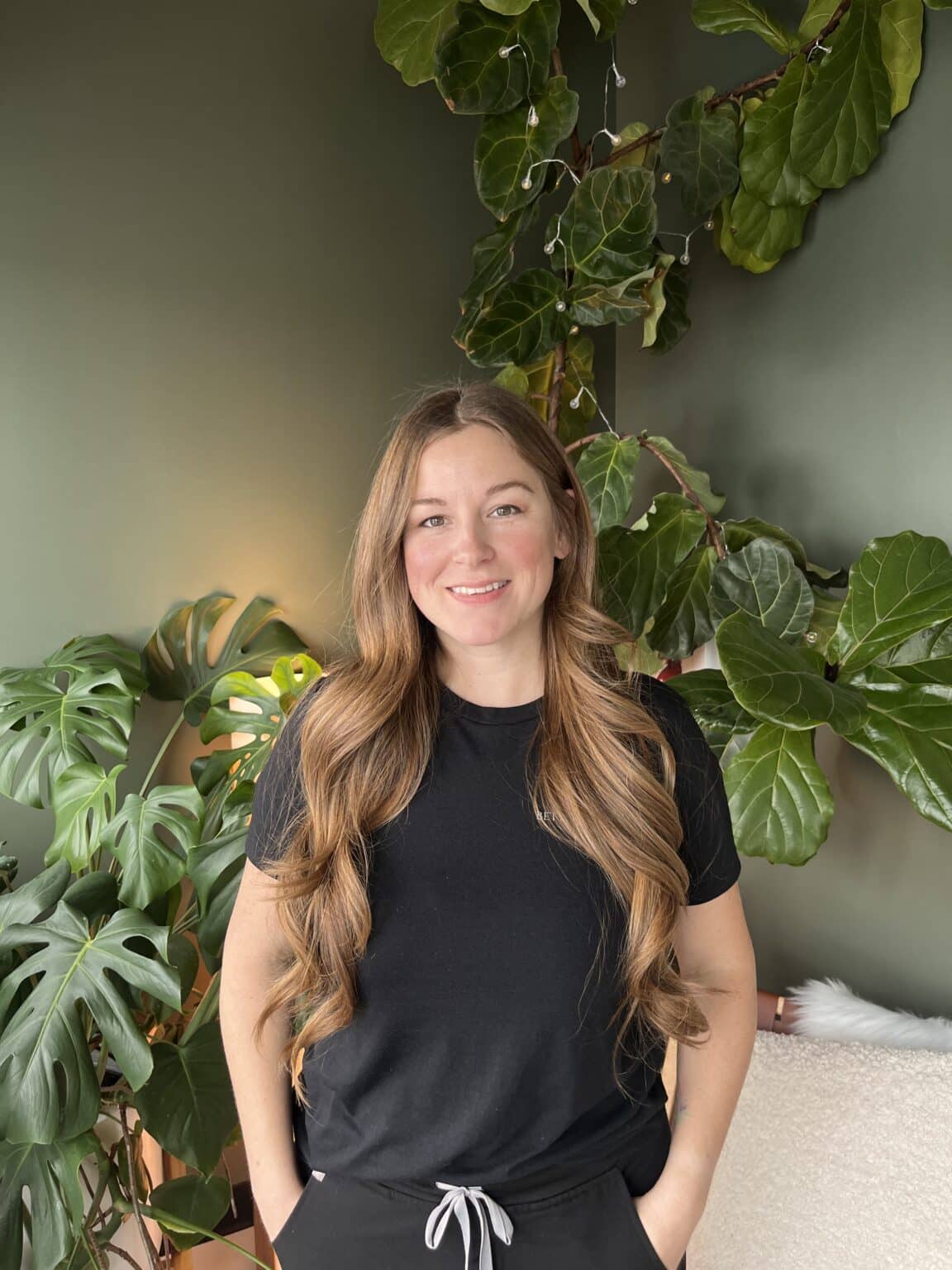 Team Decompress Massage Therapy Minneapolis Massage 5296